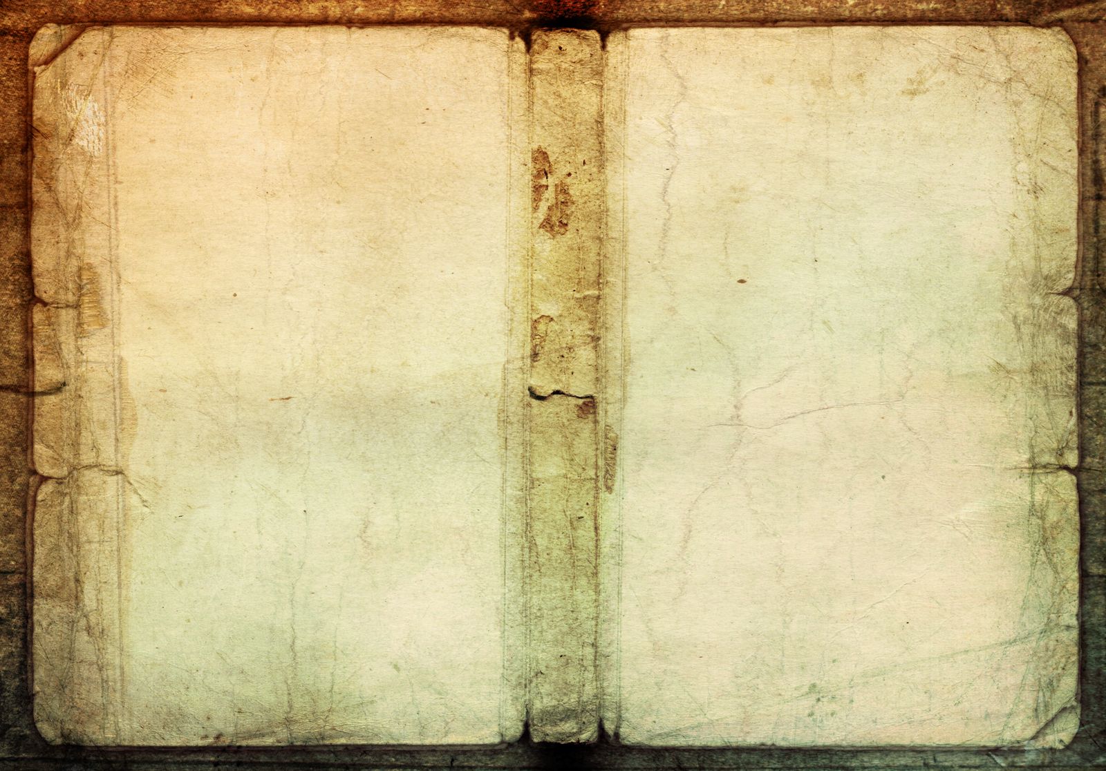 Magic Book Wallpapers - Wallpaper Cave