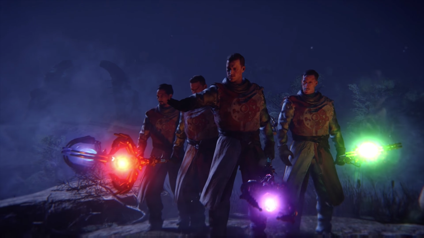 Richtofen Wallpaper By Nazizombieskiller