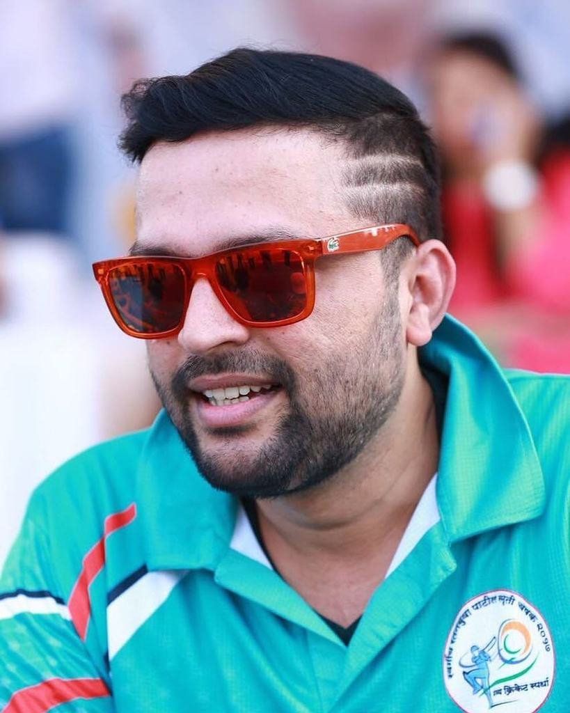 Ankush Chaudhari Wallpapers - Wallpaper Cave