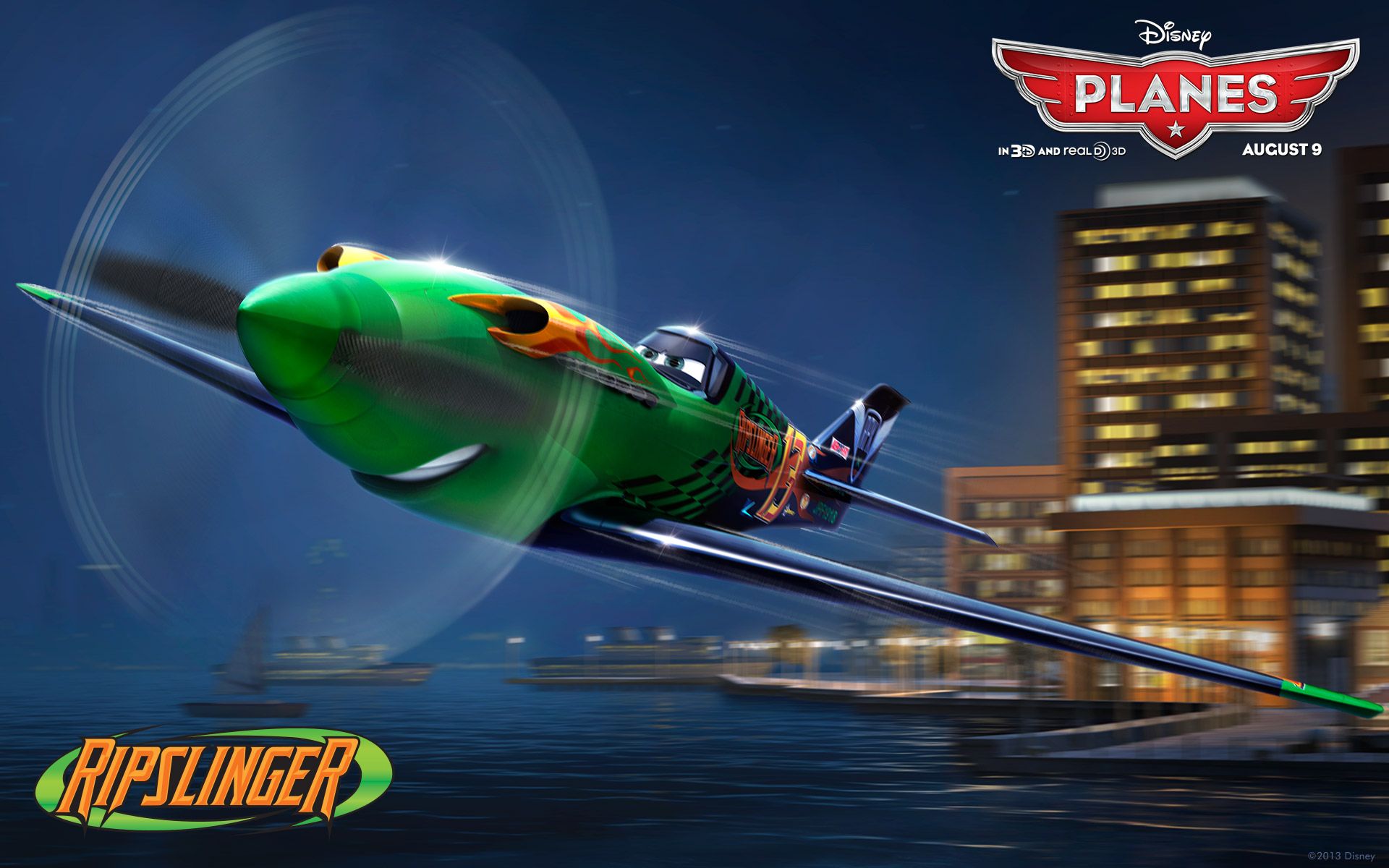 Planes 2 Wallpapers - Wallpaper Cave