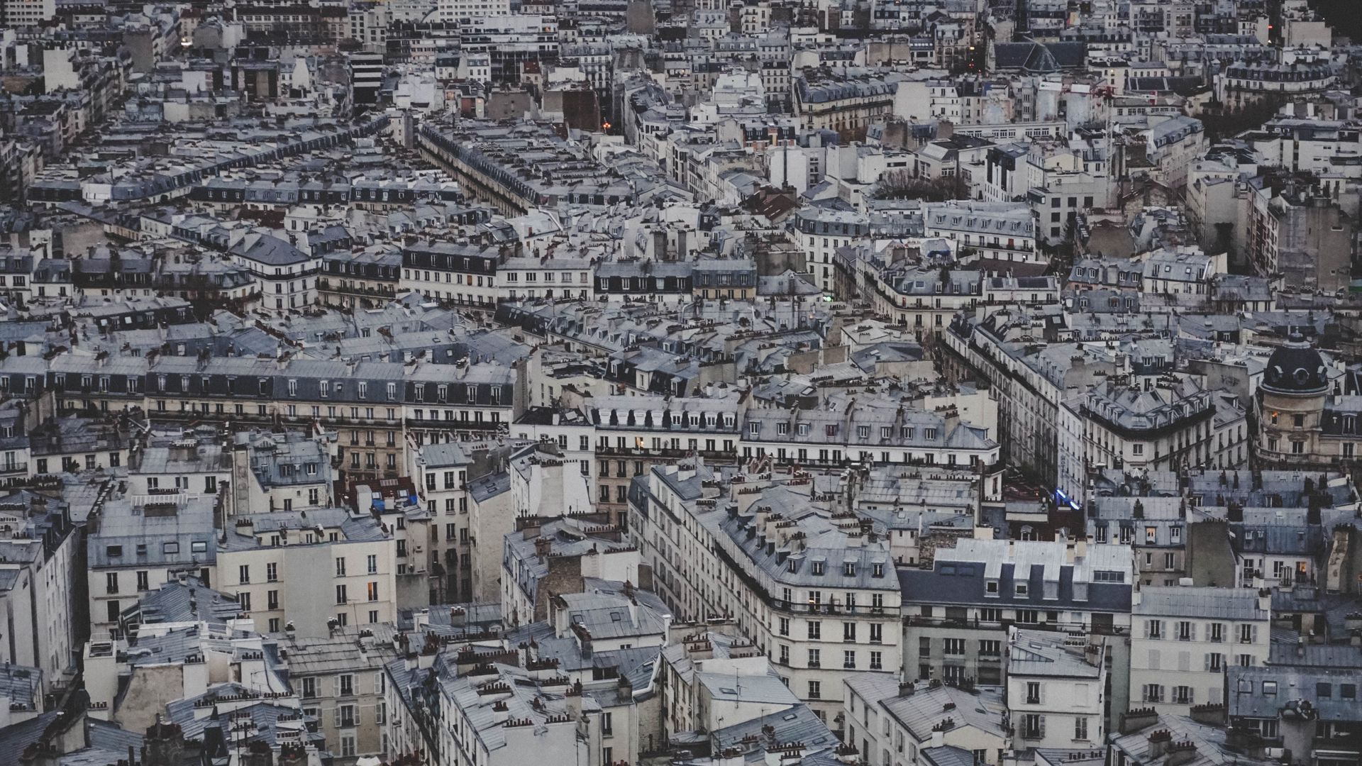 Infrastructure Wallpapers - Wallpaper Cave