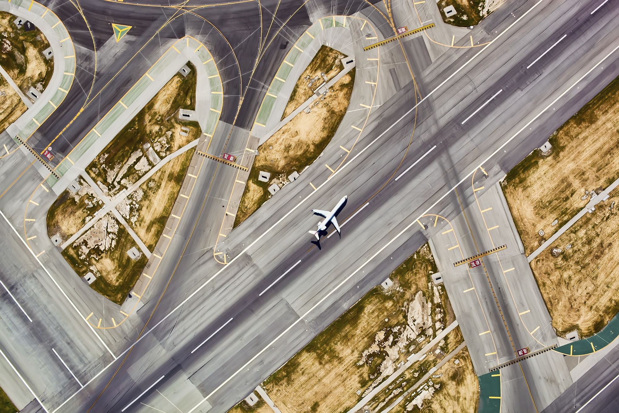 Infrastructure Wallpapers - Wallpaper Cave