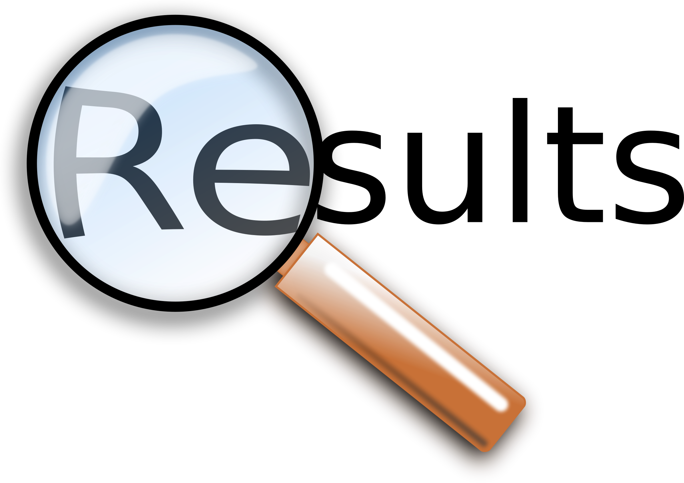 Results Wallpapers - Wallpaper Cave