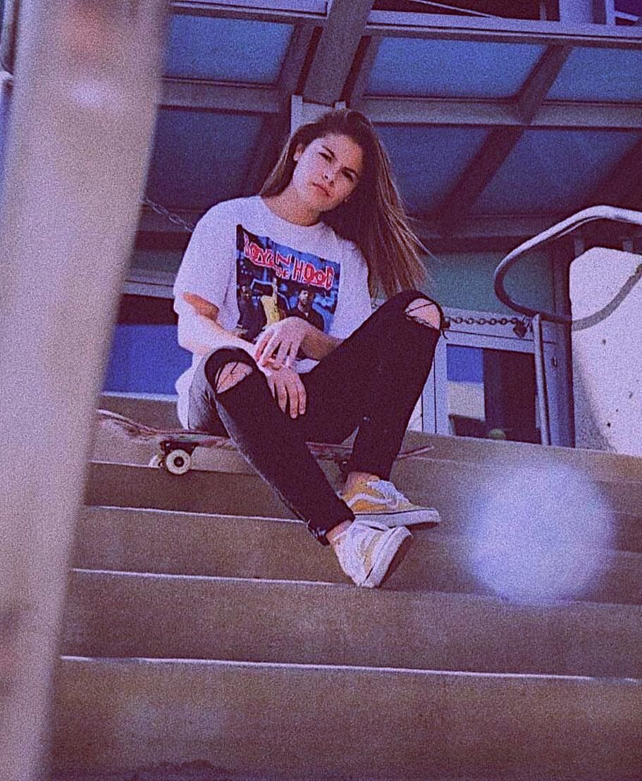 Destiny Rogers Wallpapers - Wallpaper Cave