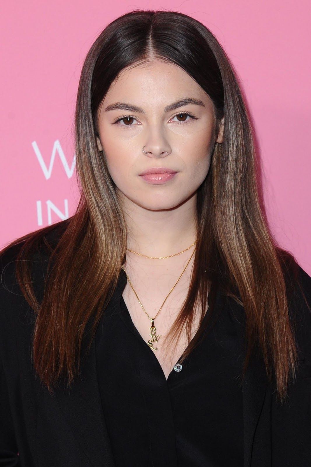 Destiny Rogers Wallpapers - Wallpaper Cave