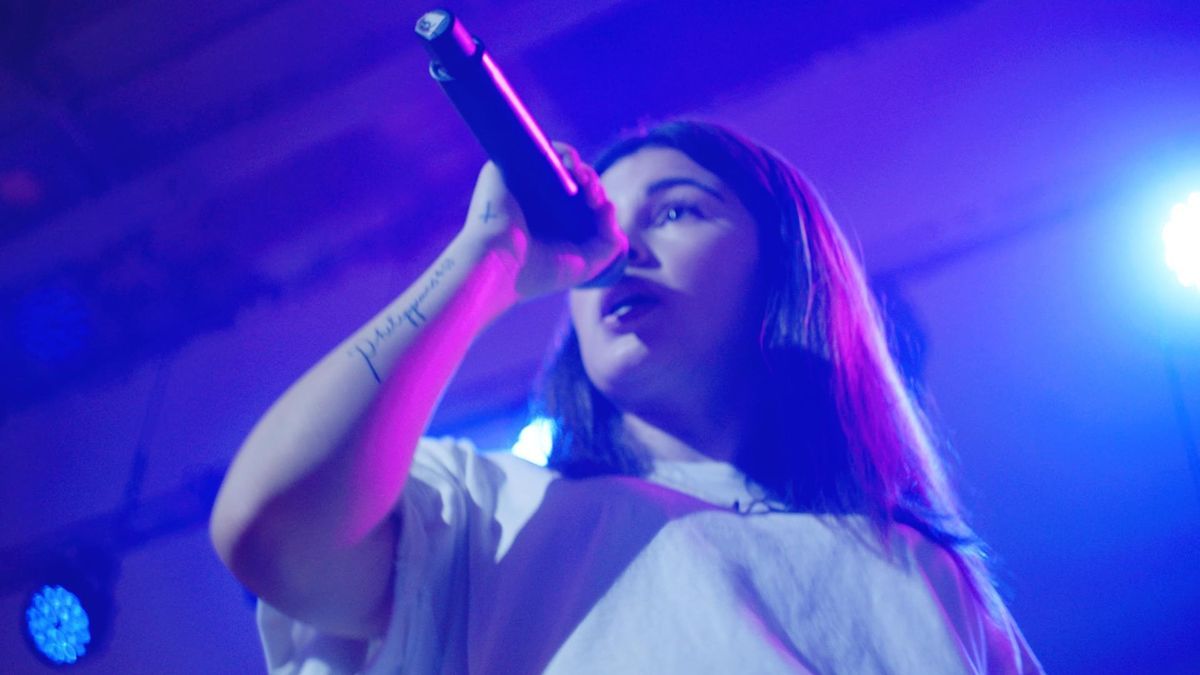 Destiny Rogers Wallpapers - Wallpaper Cave