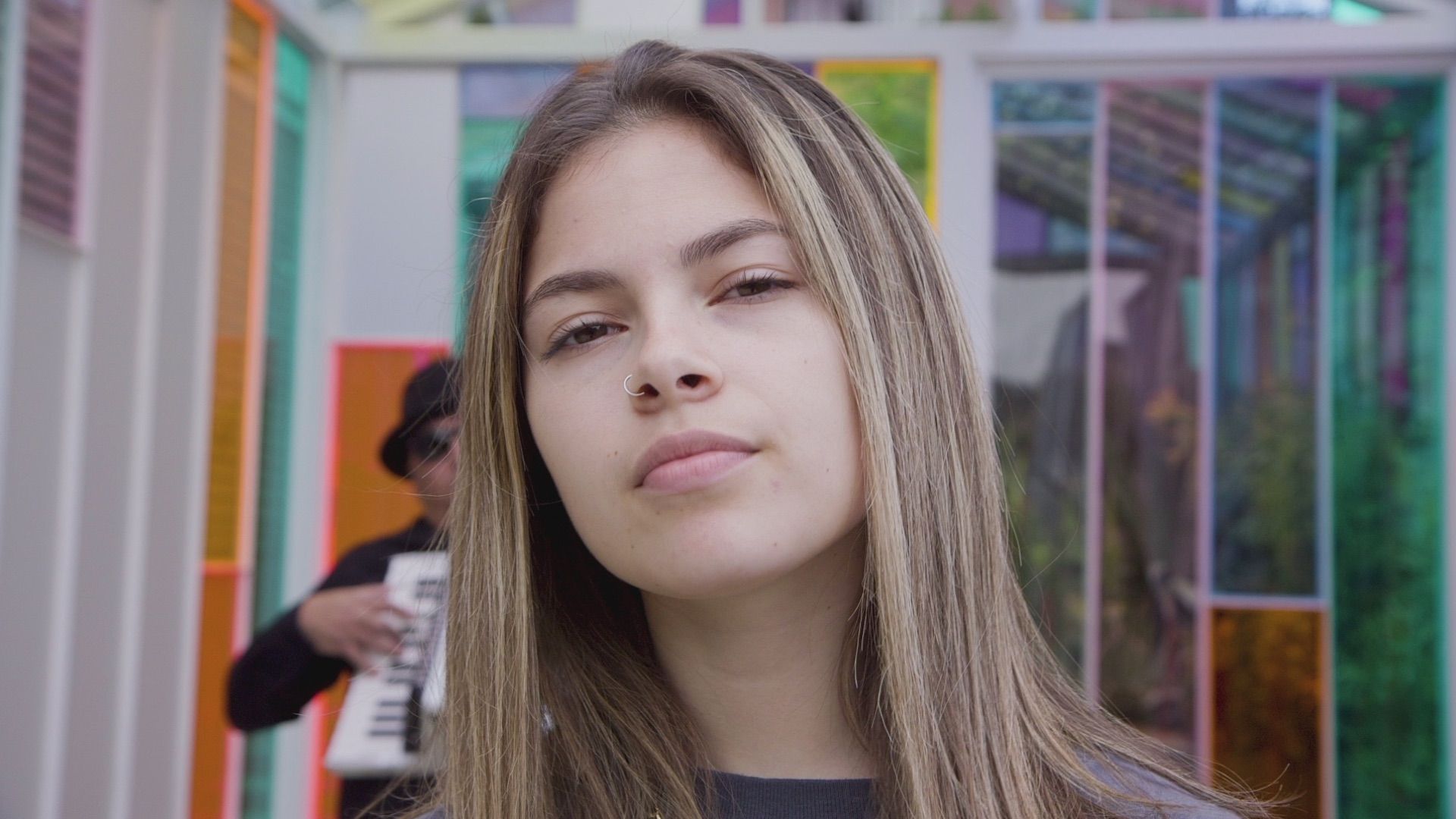 Destiny Rogers Wallpapers - Wallpaper Cave