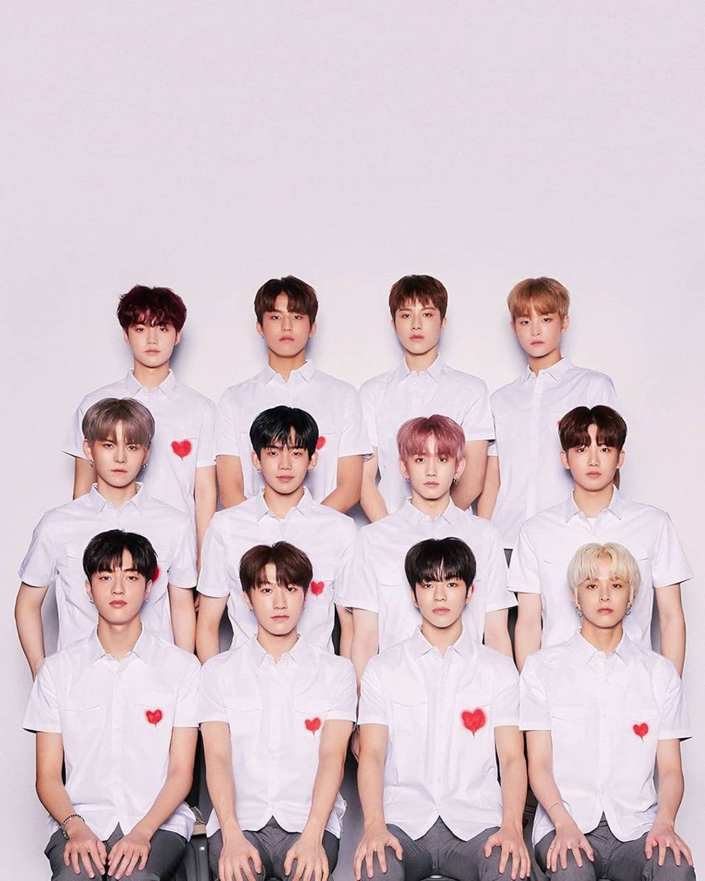 YG Entertainment Wallpapers - Wallpaper Cave