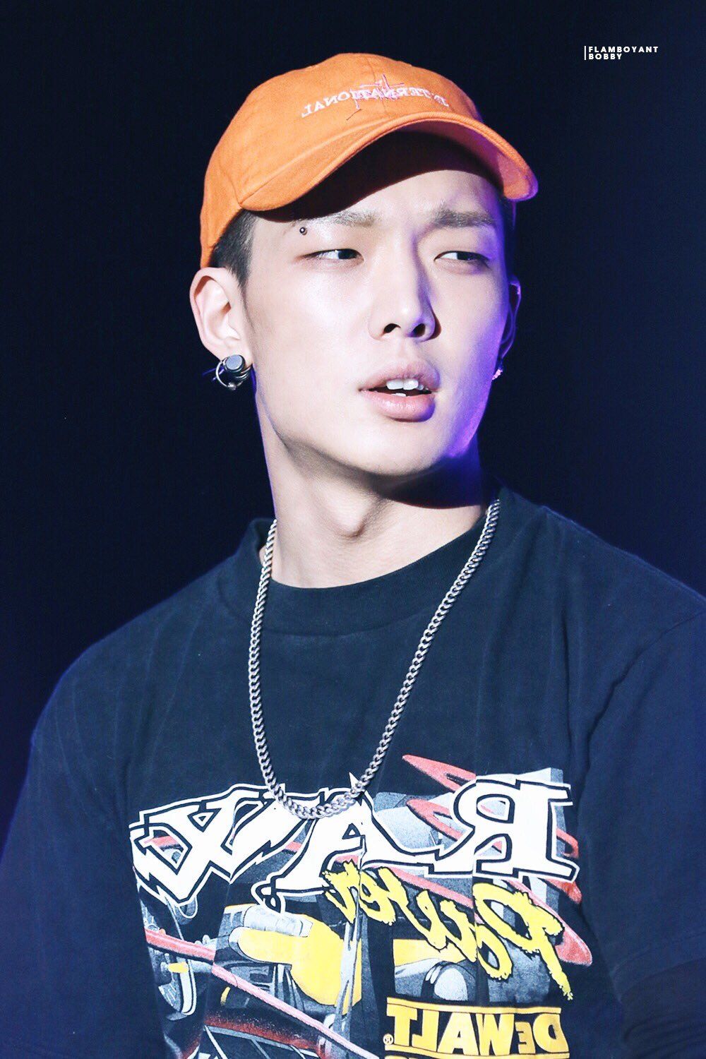 YG Entertainment Wallpapers - Wallpaper Cave