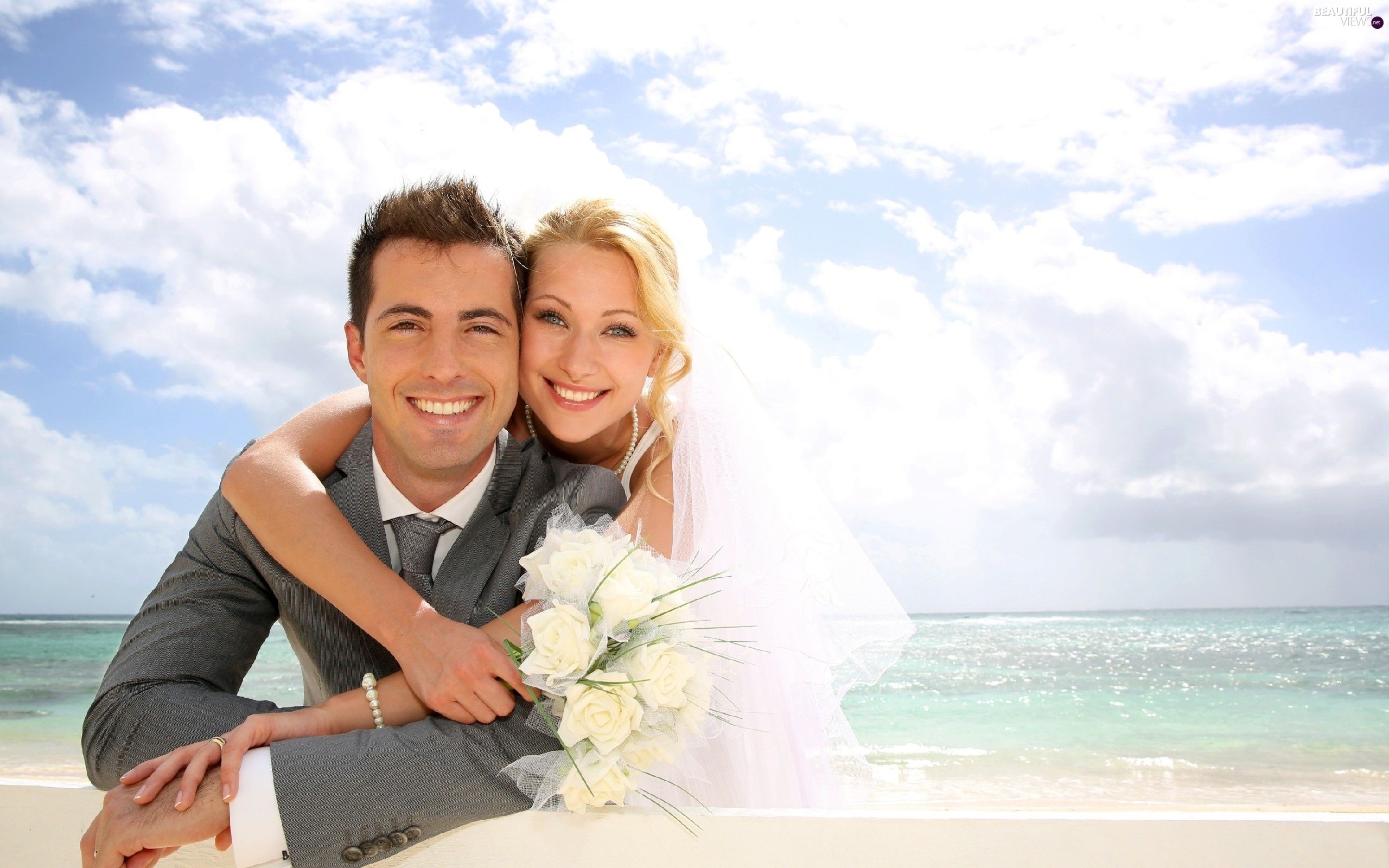 Marriage Women Wallpapers - Wallpaper Cave