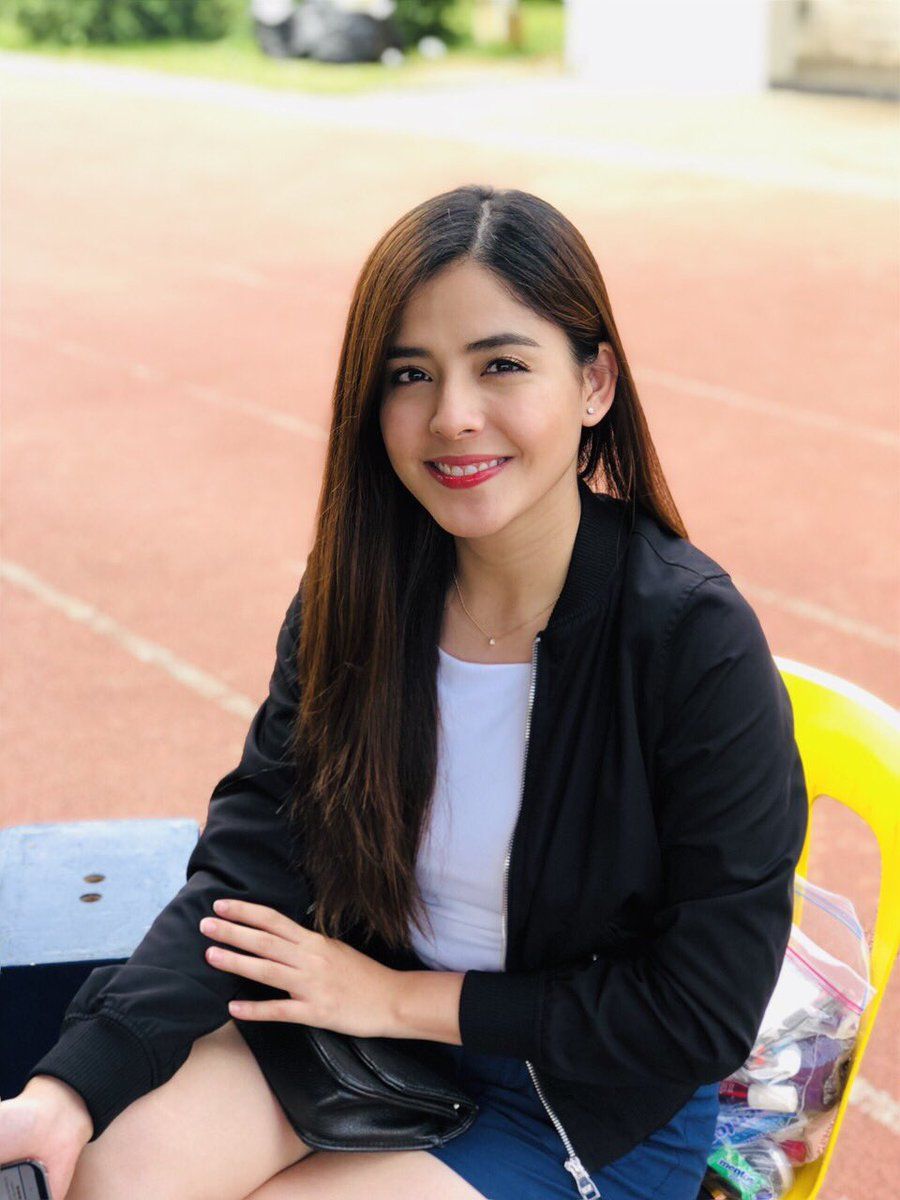 Shaira Diaz Wallpapers - Wallpaper Cave