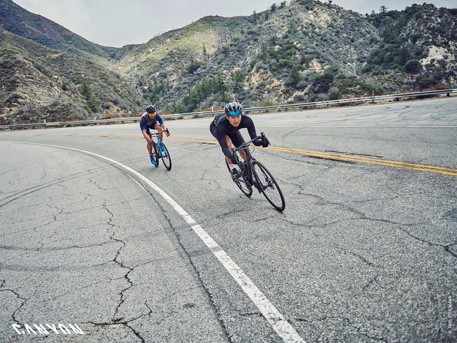 Racing Bicycle Wallpapers - Wallpaper Cave