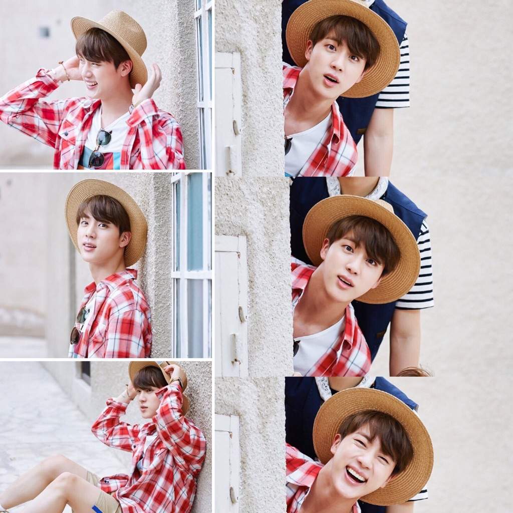 BTS Dubai Summer Package Wallpapers - Wallpaper Cave