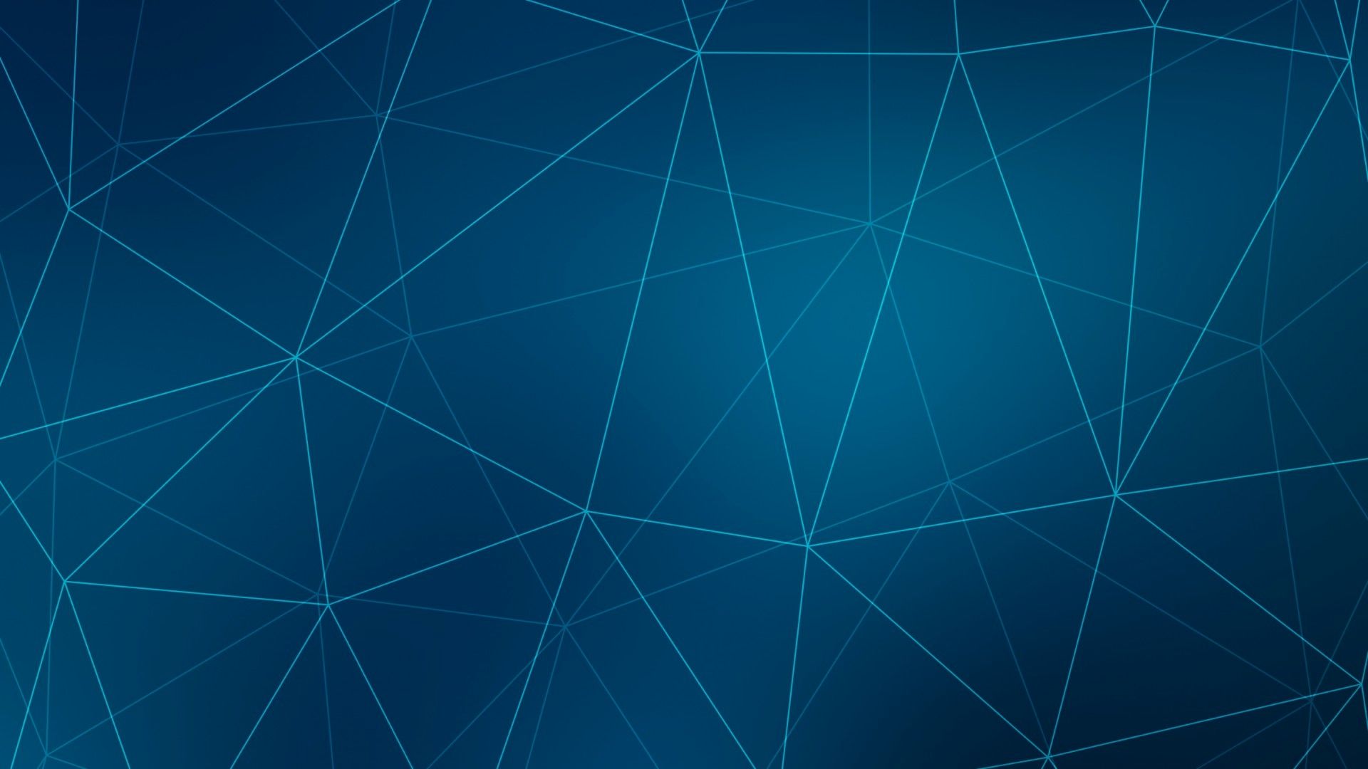 Network Marketing Wallpapers - Wallpaper Cave