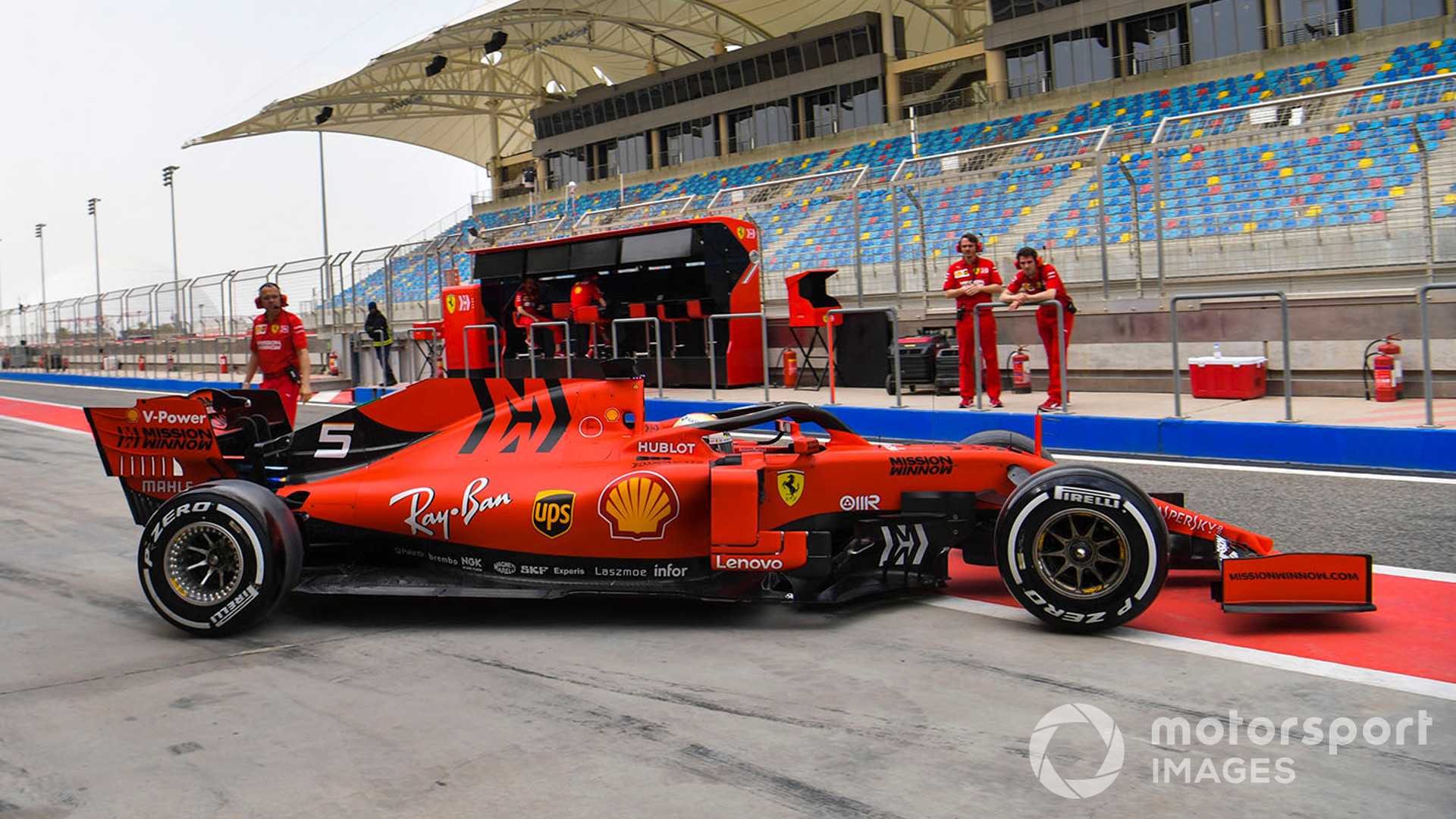 2021 Ferrari F1 Wallpapers - Wallpaper Cave