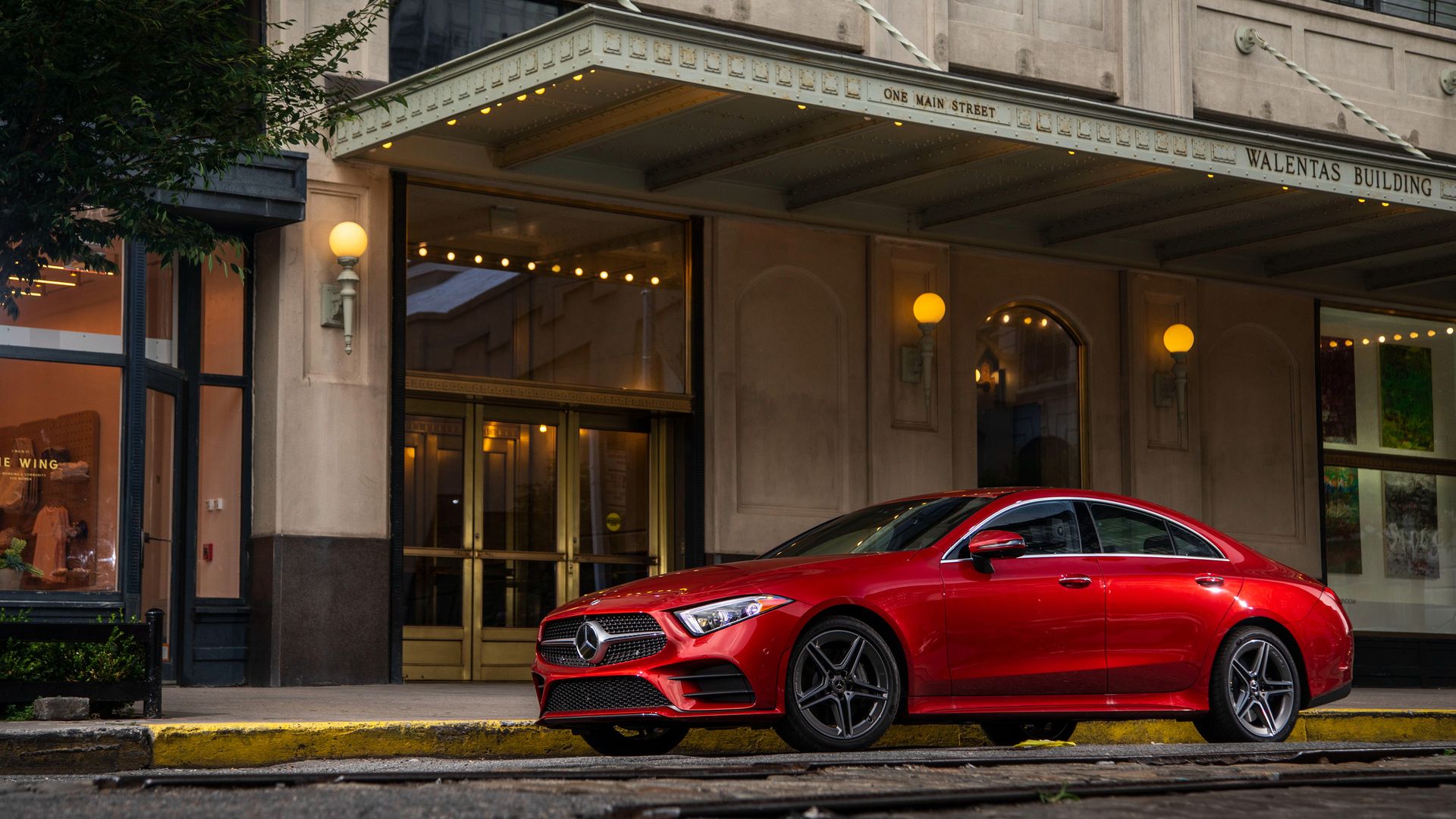 Mercades Benz 2021 Wallpapers Wallpaper Cave Mercades Benz 2021 Wallpapers Wallpaper Cave