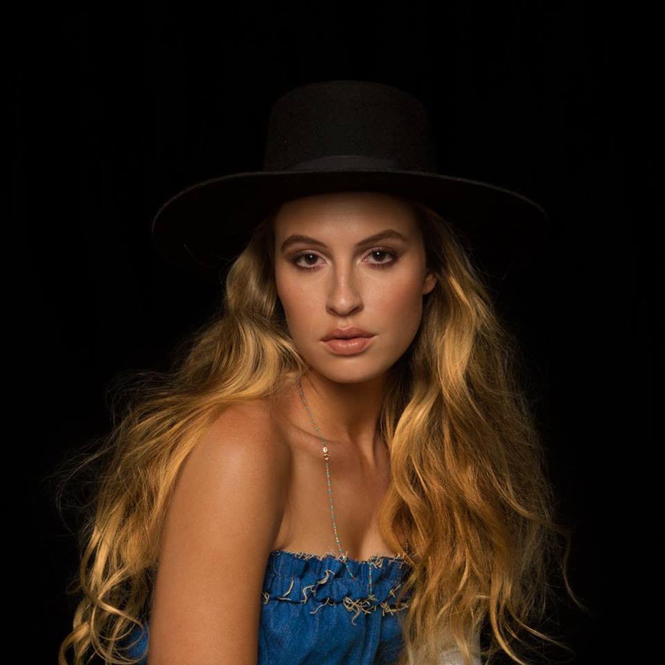 Cari Fletcher Wallpapers - Wallpaper Cave