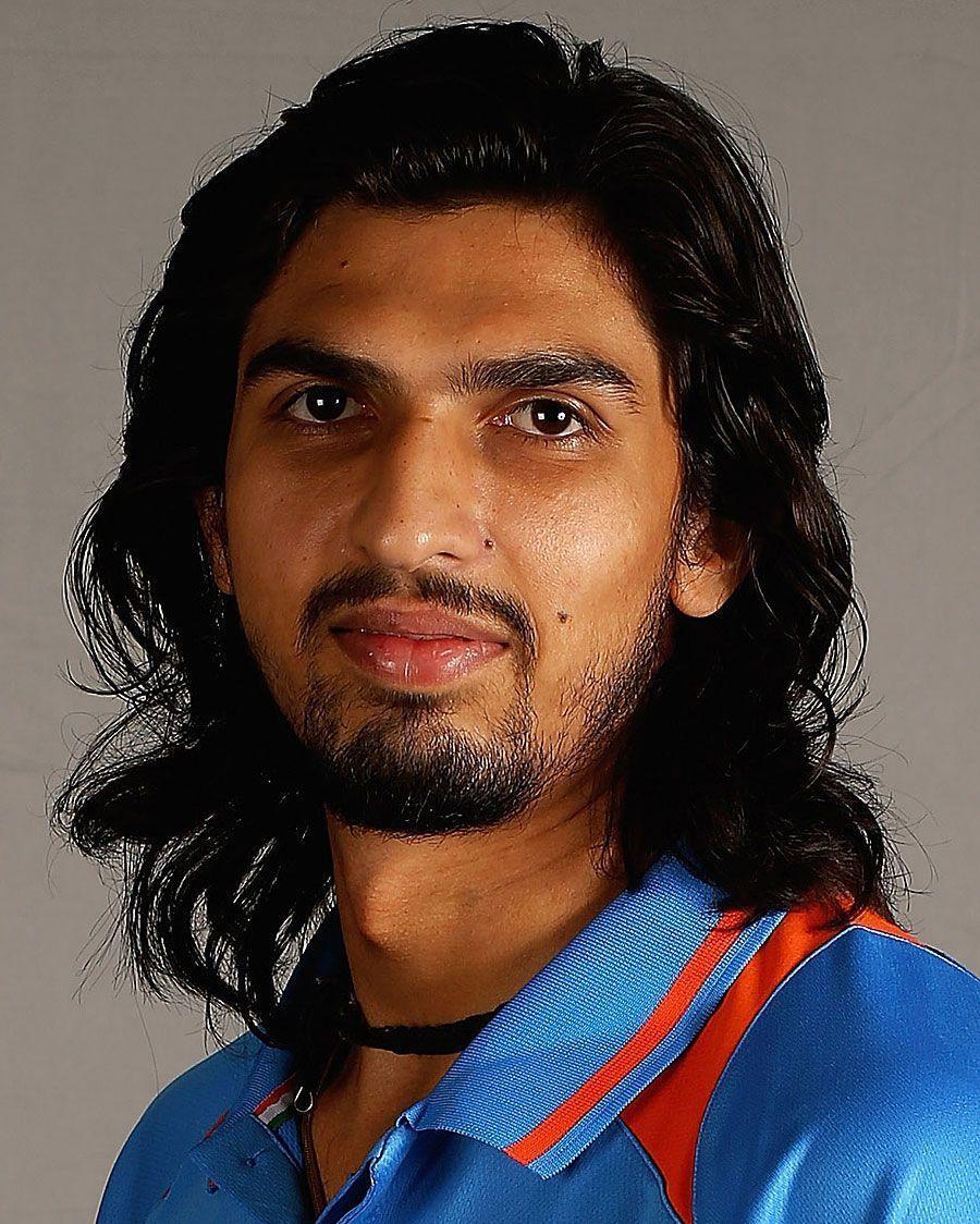 Ishant Sharma Wallpapers - Wallpaper Cave