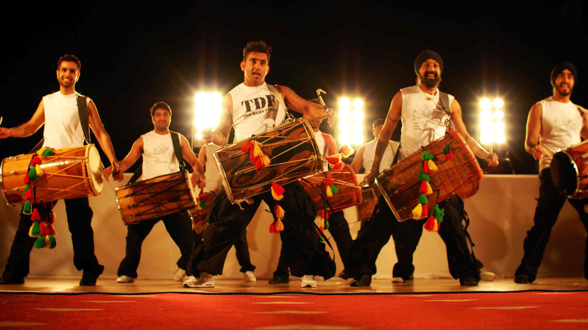 Dhol Wallpapers - Wallpaper Cave