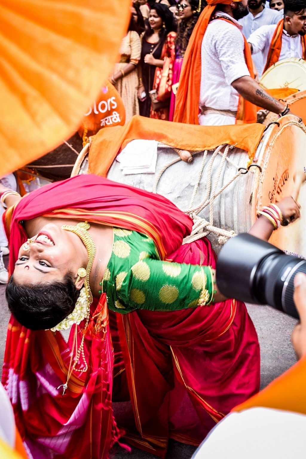 Dhol Wallpapers - Wallpaper Cave