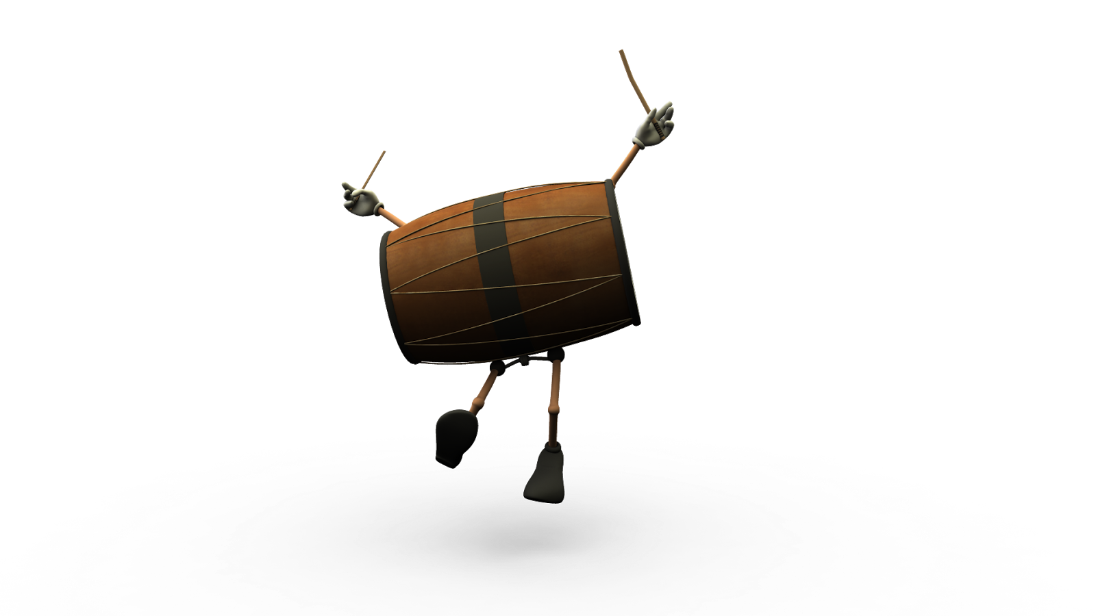 Dhol Wallpapers - Wallpaper Cave