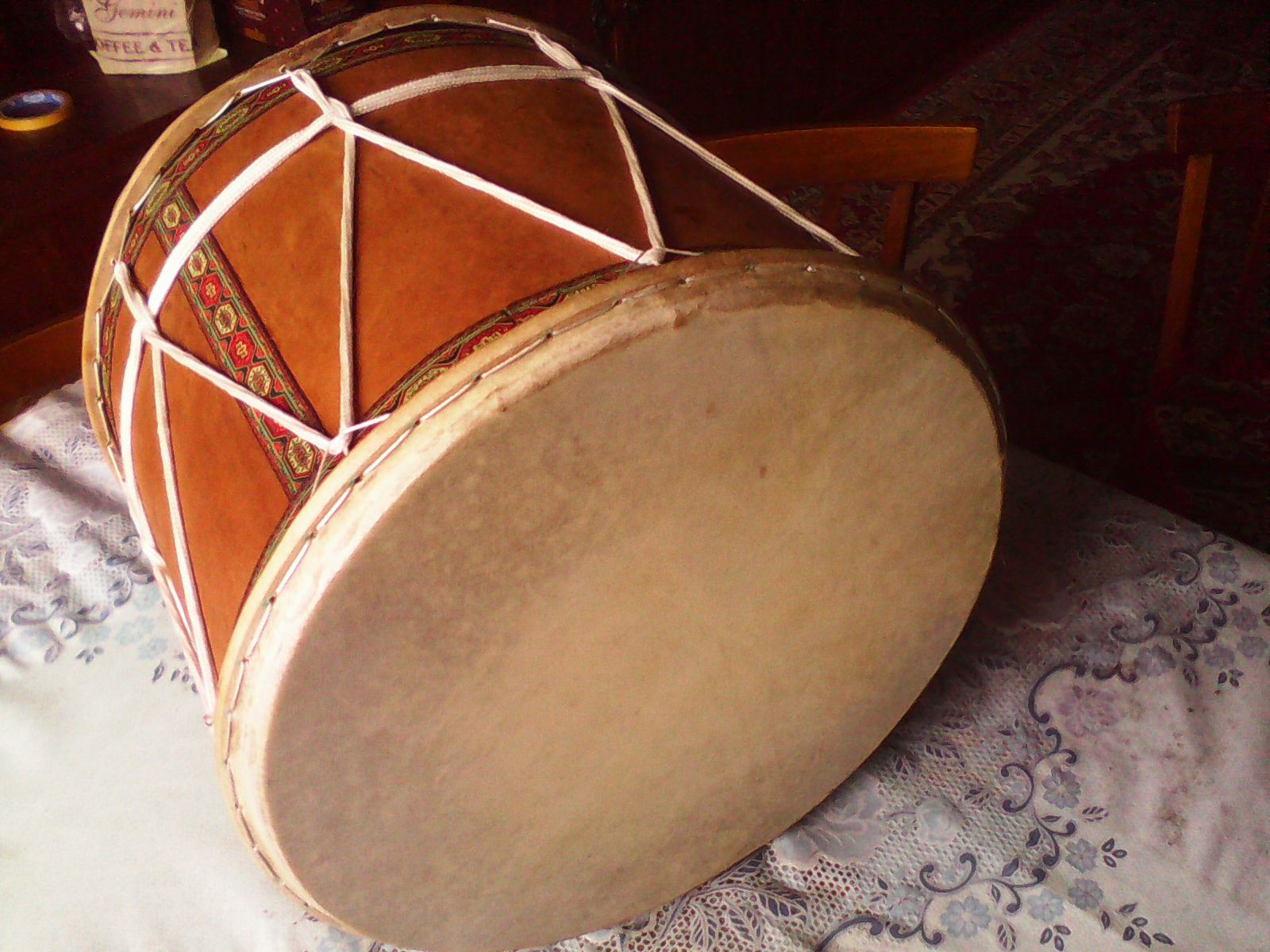 Dhol Wallpapers - Wallpaper Cave