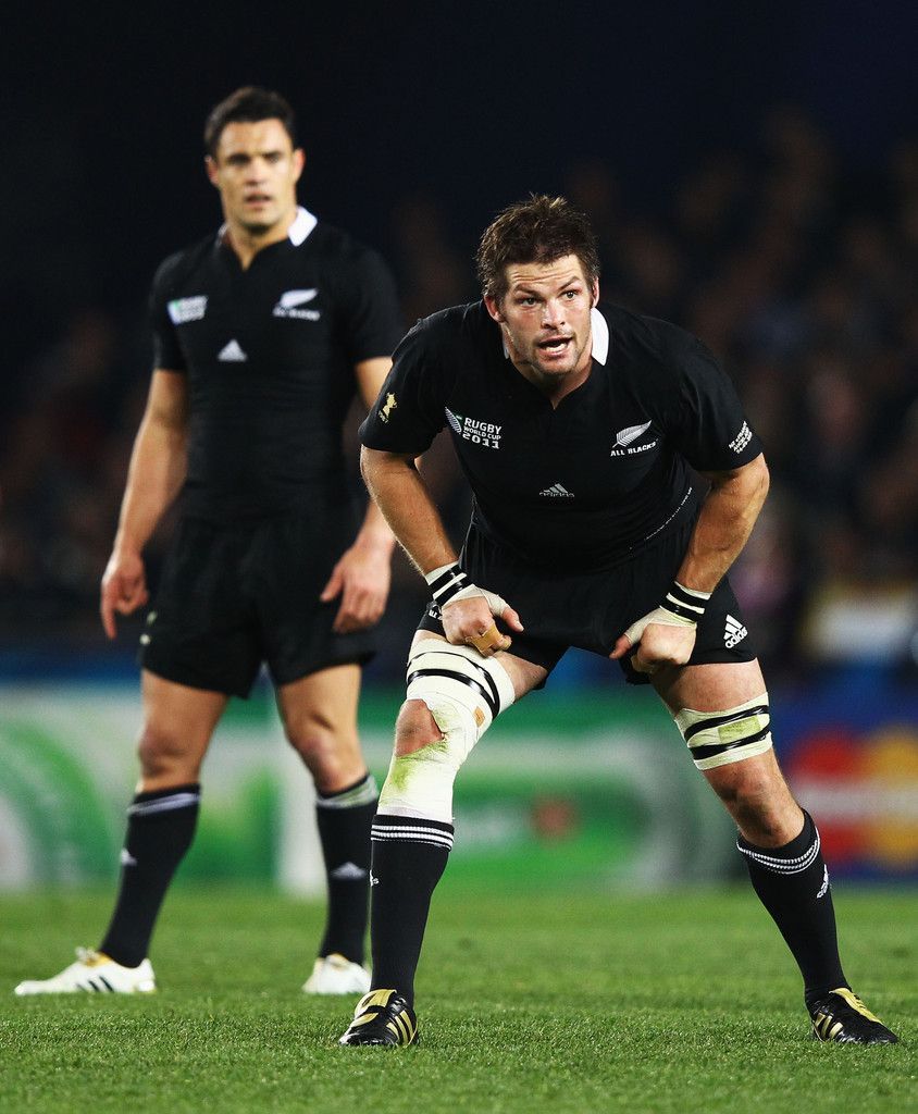 Dan Carter Kicking Wallpaper 2019 Rugby World Cup: Highest Paid Player