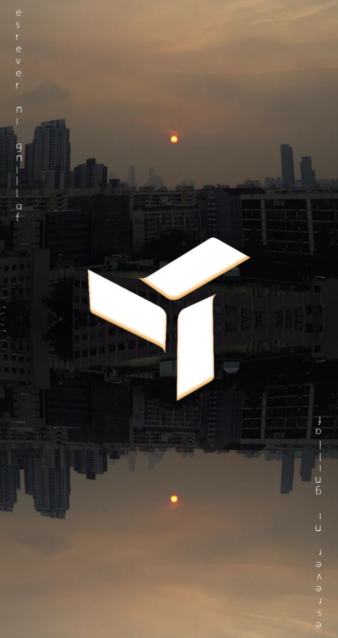 Falling In Reverse Phone Wallpapers - Wallpaper Cave