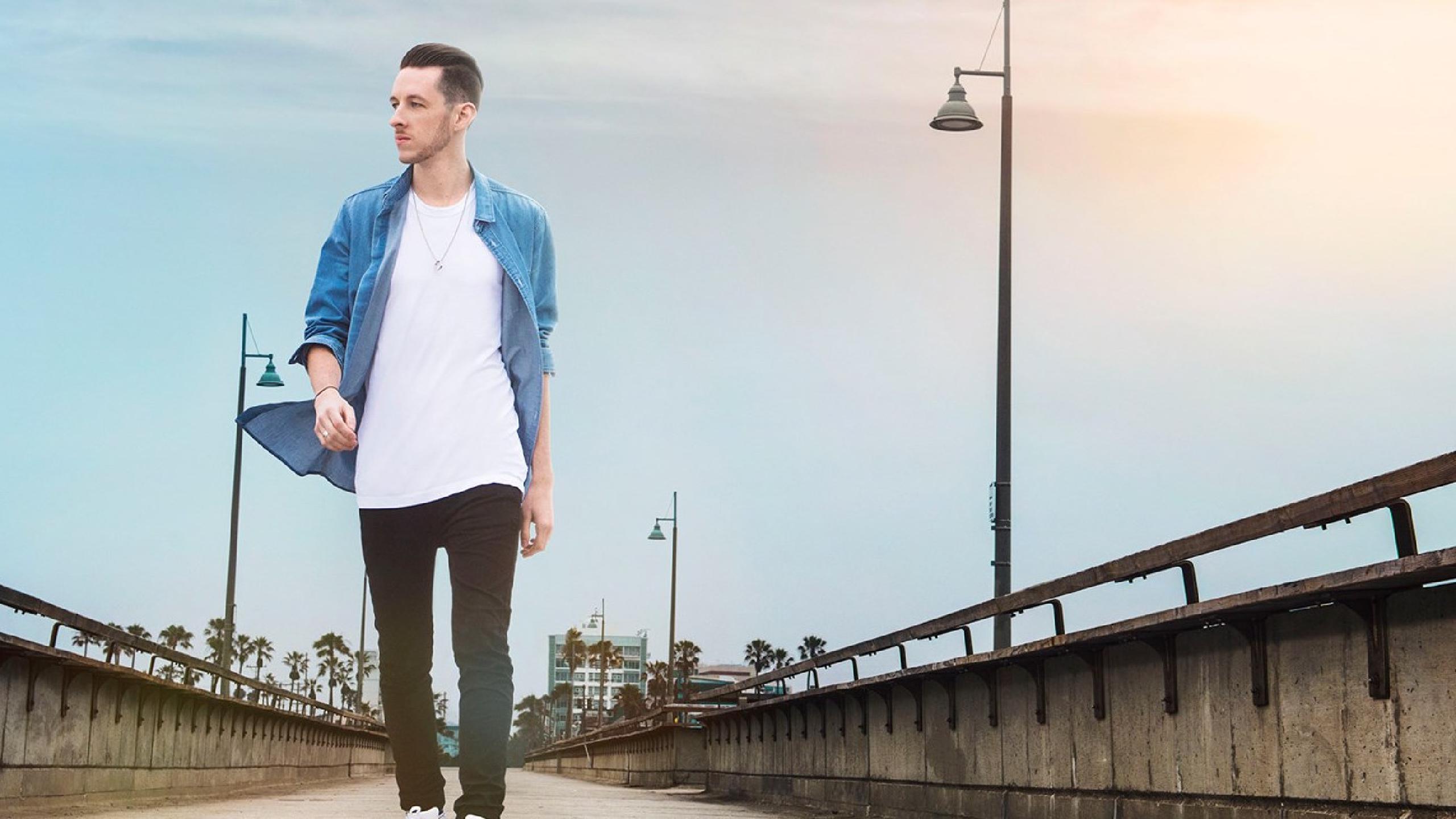 Sigala Wallpapers - Wallpaper Cave