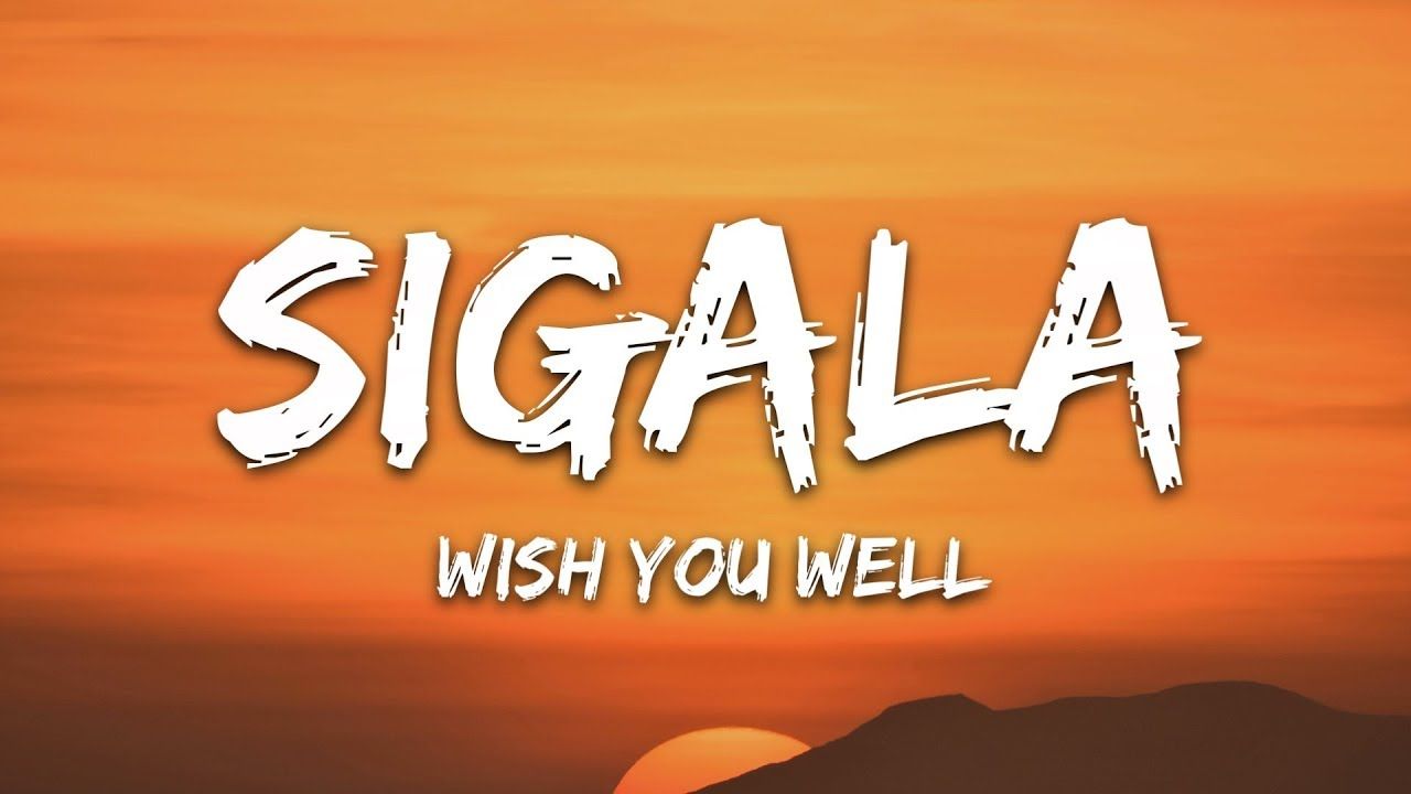 Sigala Wallpapers - Wallpaper Cave