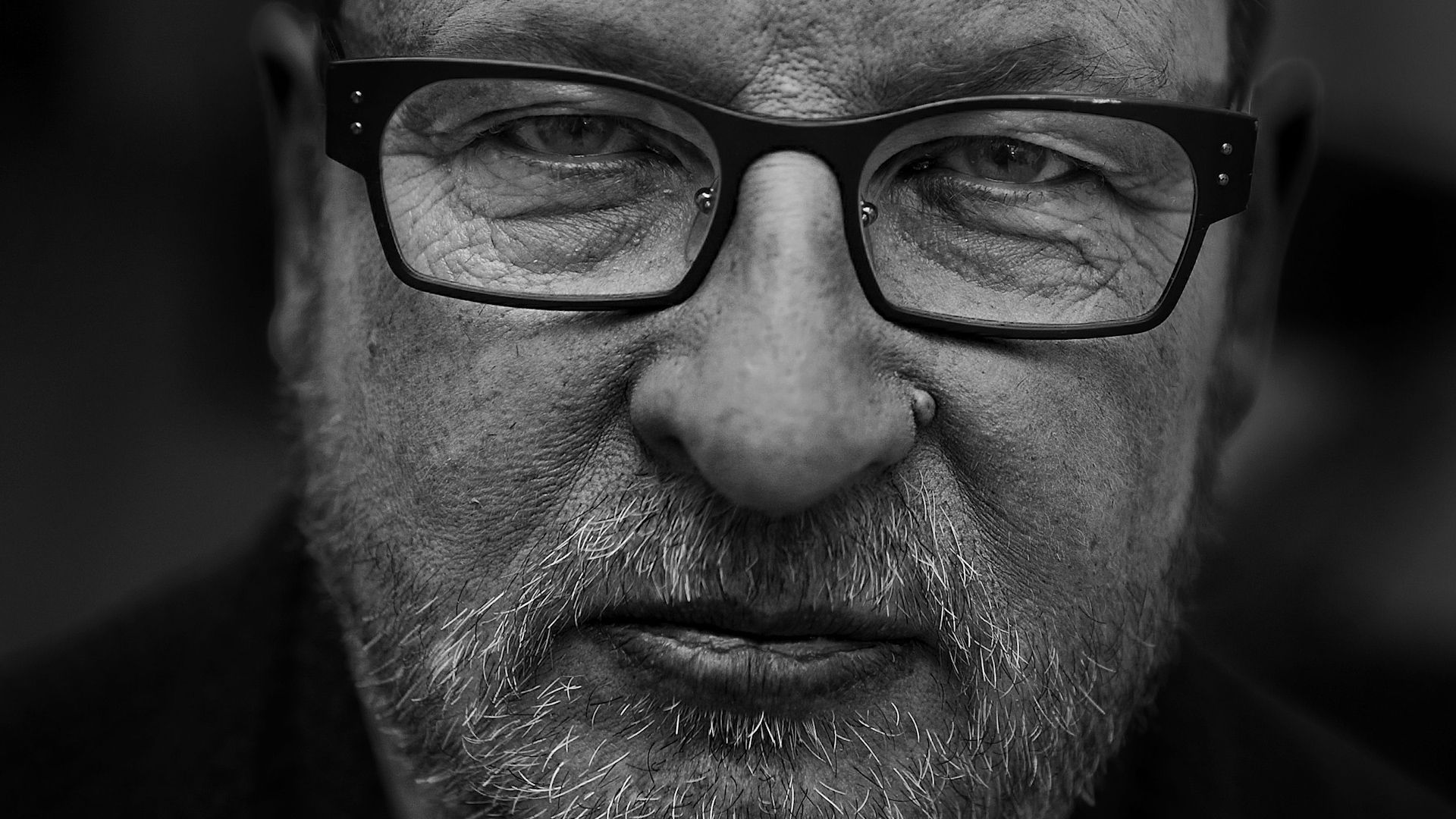 Lars Von Trier Wallpapers - Wallpaper Cave