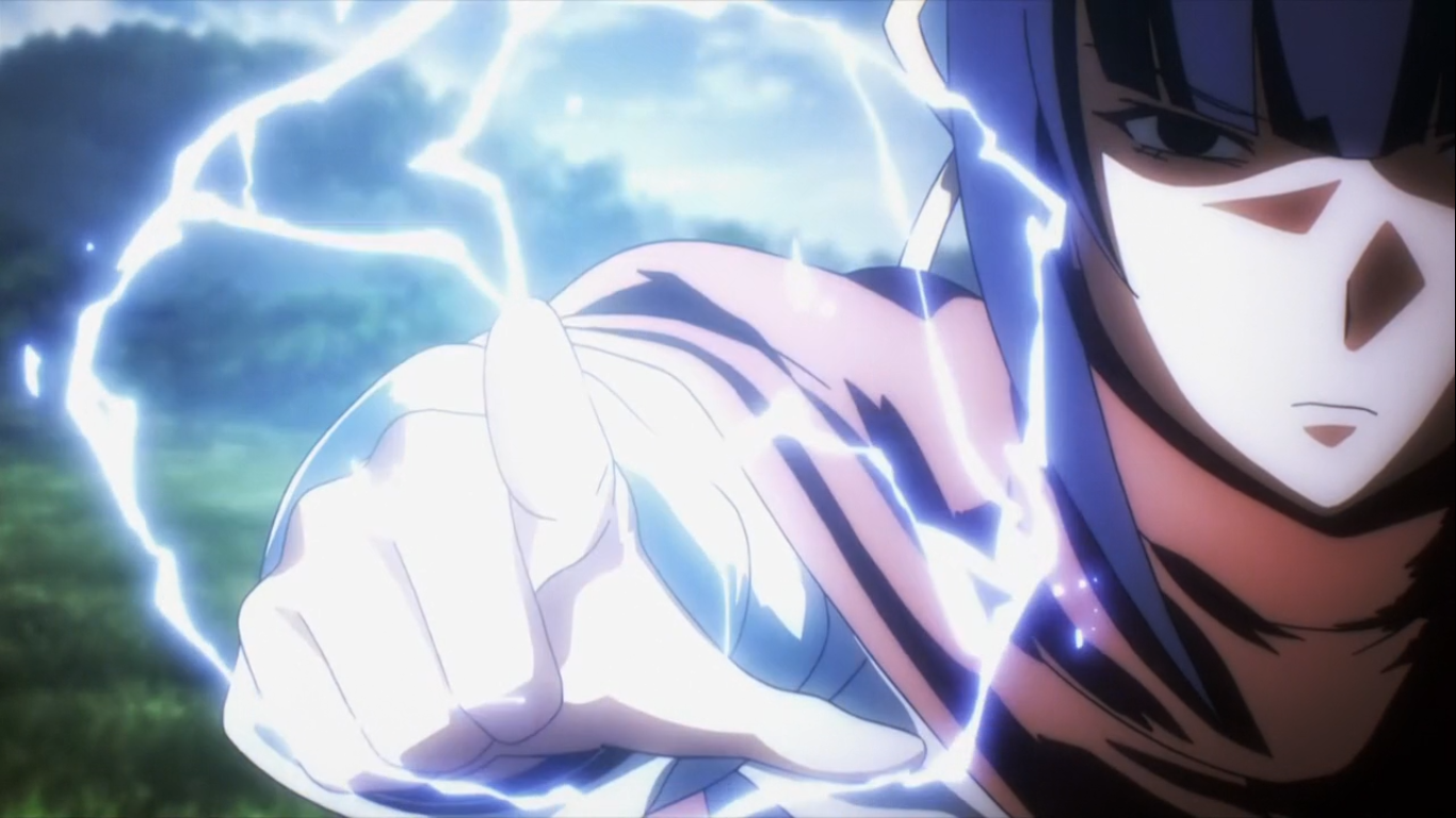 Narberal Gamma Wallpapers - Wallpaper Cave