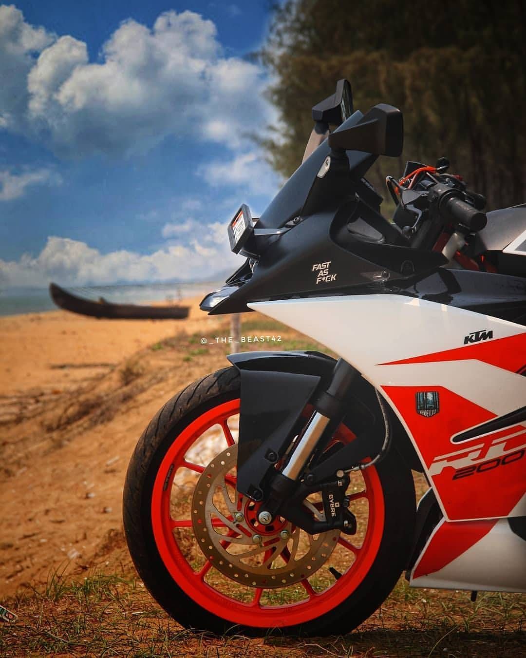 RC Modified Wallpapers - Wallpaper Cave