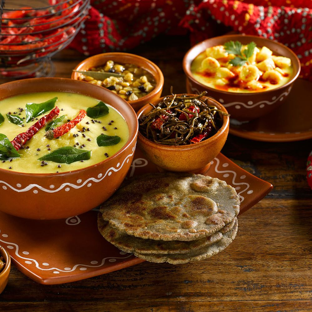 Veg Food Wallpapers - Wallpaper Cave