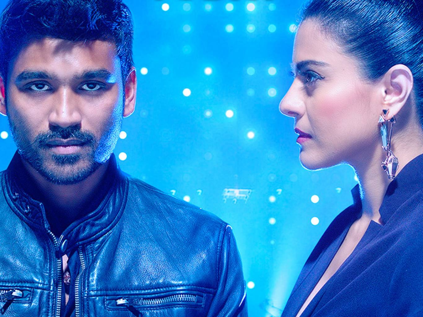VIP 2 Wallpapers - Wallpaper Cave