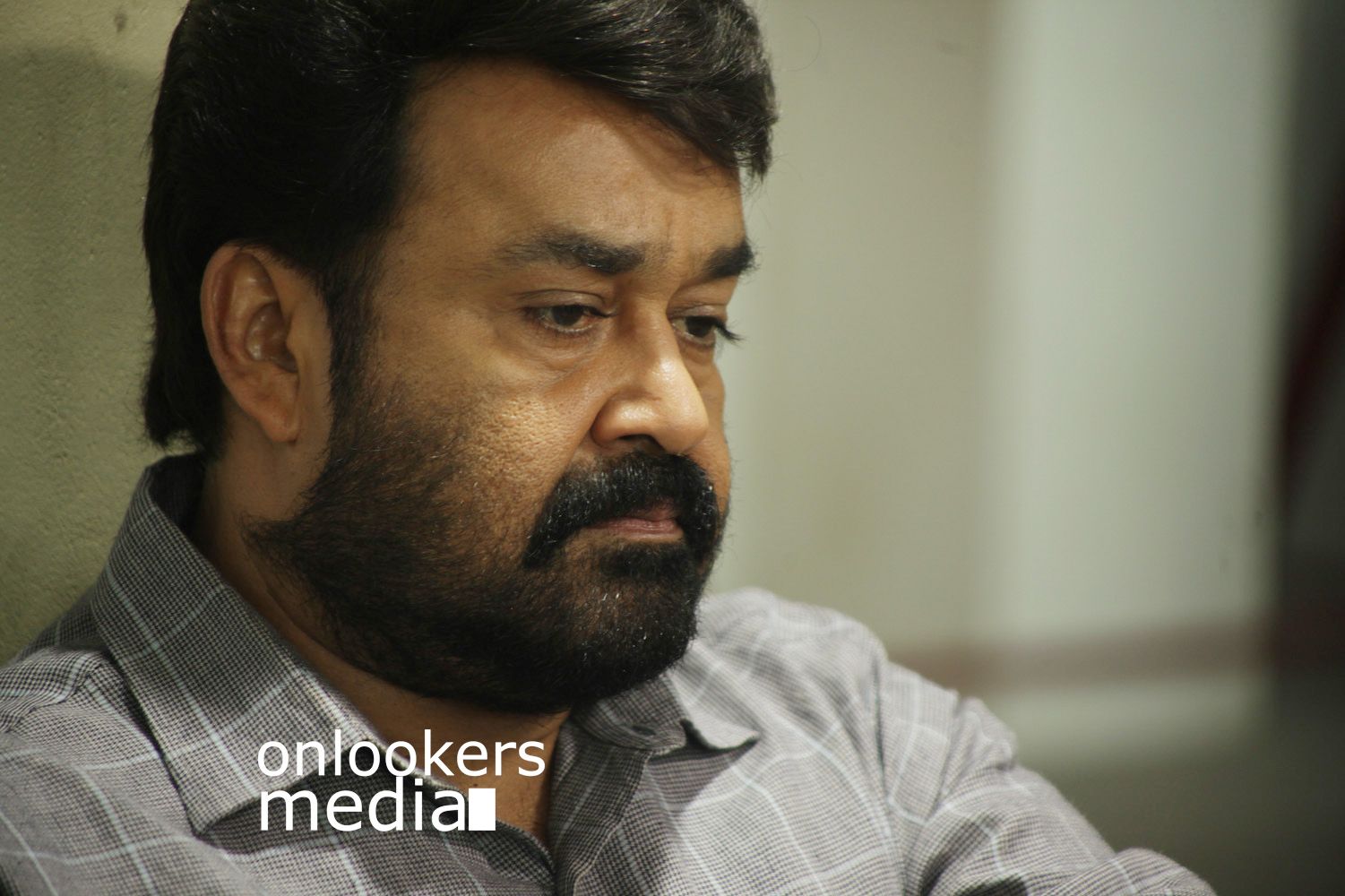 Oppam Wallpapers - Wallpaper Cave