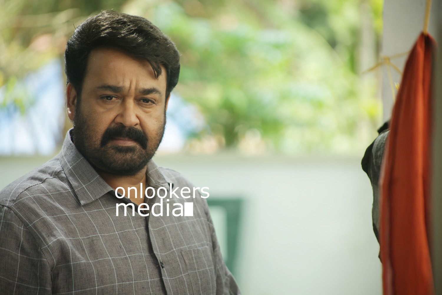 Oppam Wallpapers - Wallpaper Cave