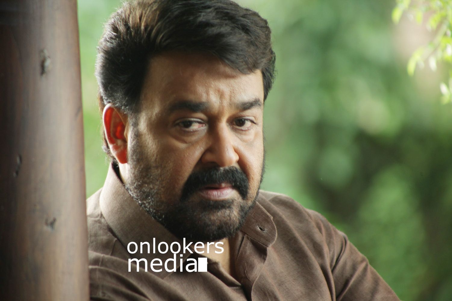 Oppam Wallpapers - Wallpaper Cave