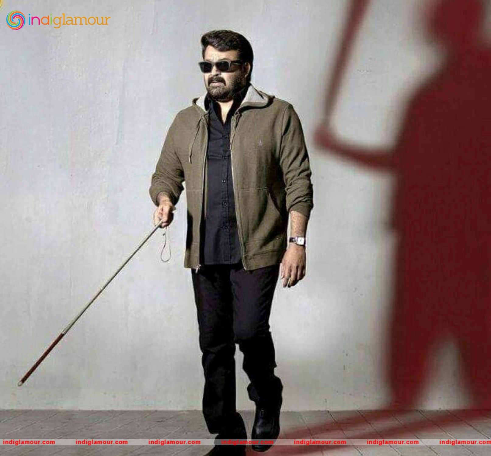 Oppam Wallpapers - Wallpaper Cave