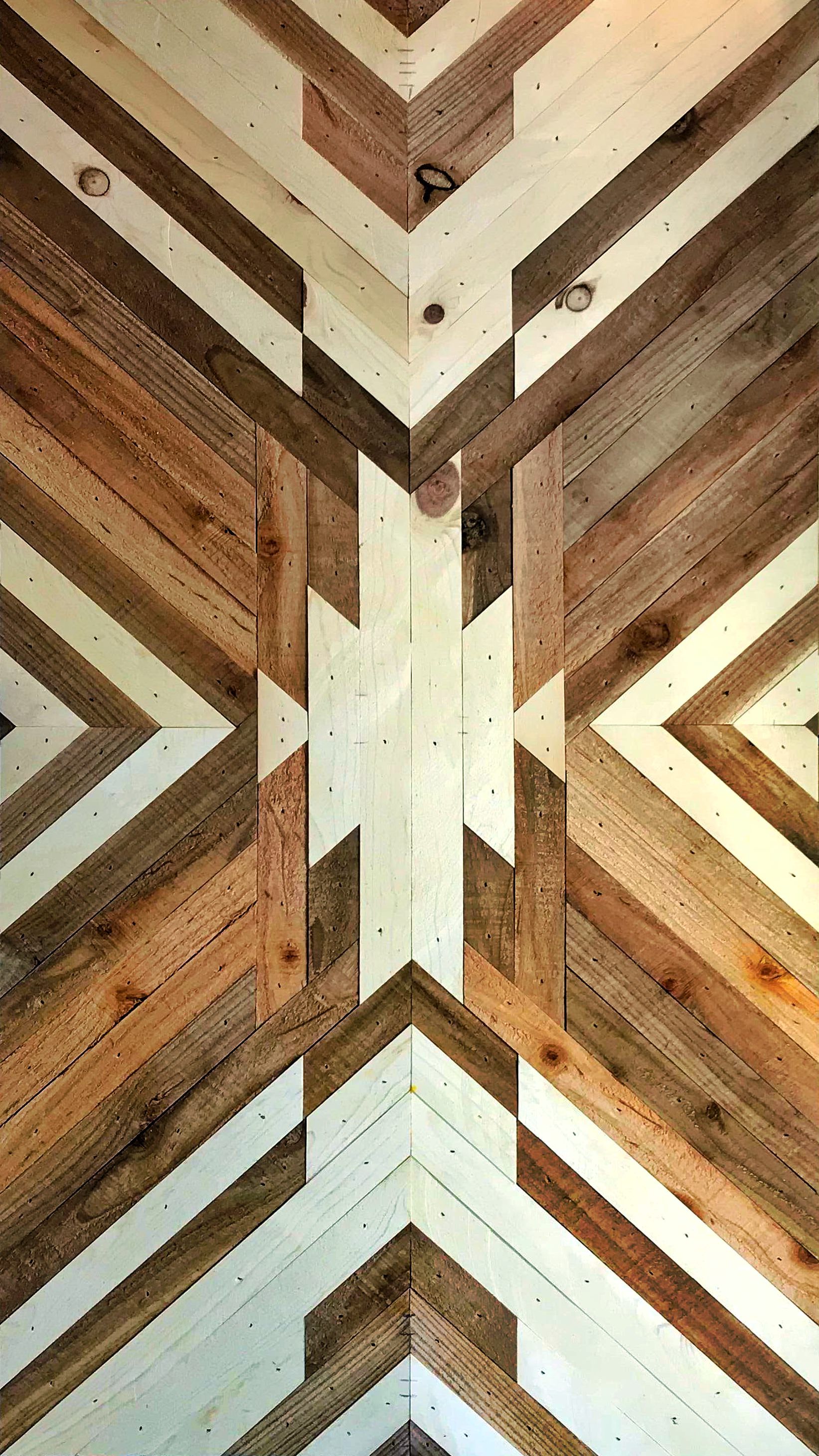 Woodworking Wallpapers - Wallpaper Cave