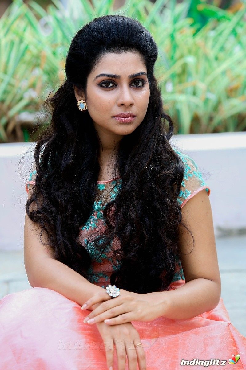 Satna Titus Wallpapers - Wallpaper Cave