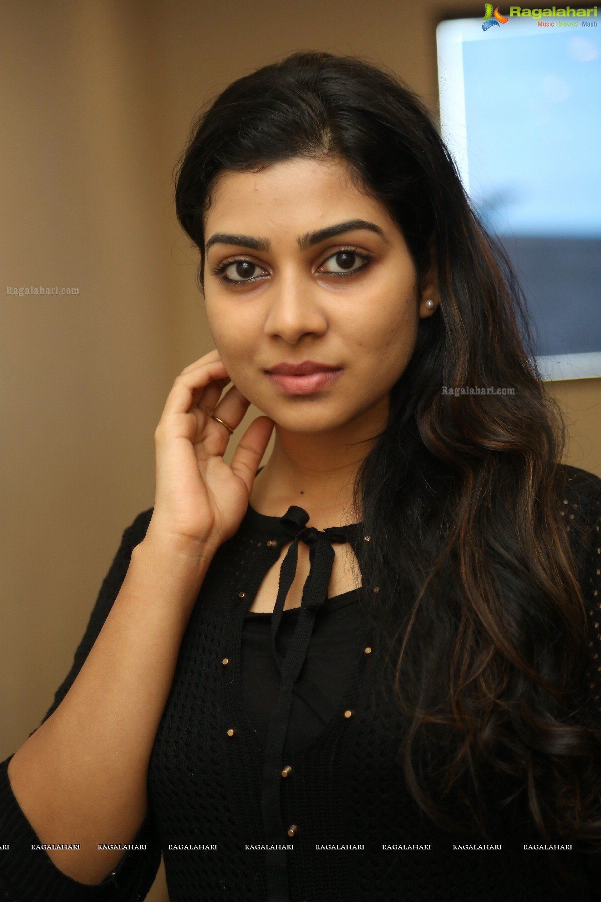 Satna Titus Wallpapers - Wallpaper Cave