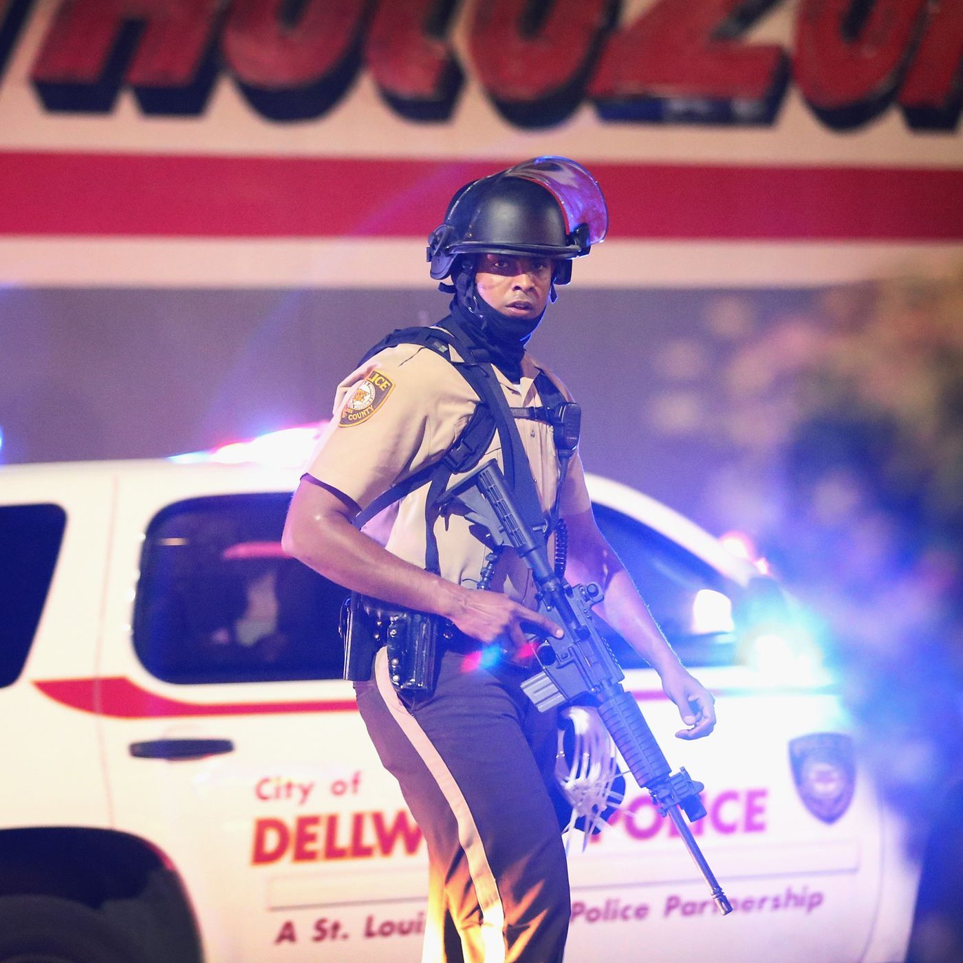 Police Equipment Wallpapers - Wallpaper Cave