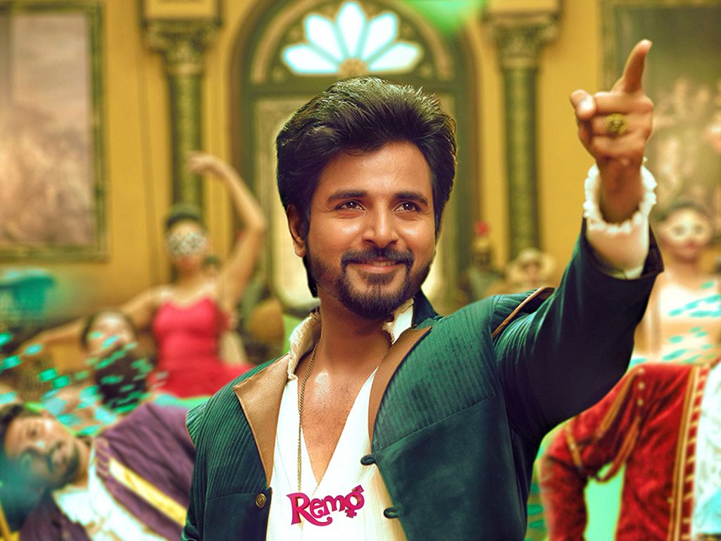 Remo HD Wallpapers - Wallpaper Cave