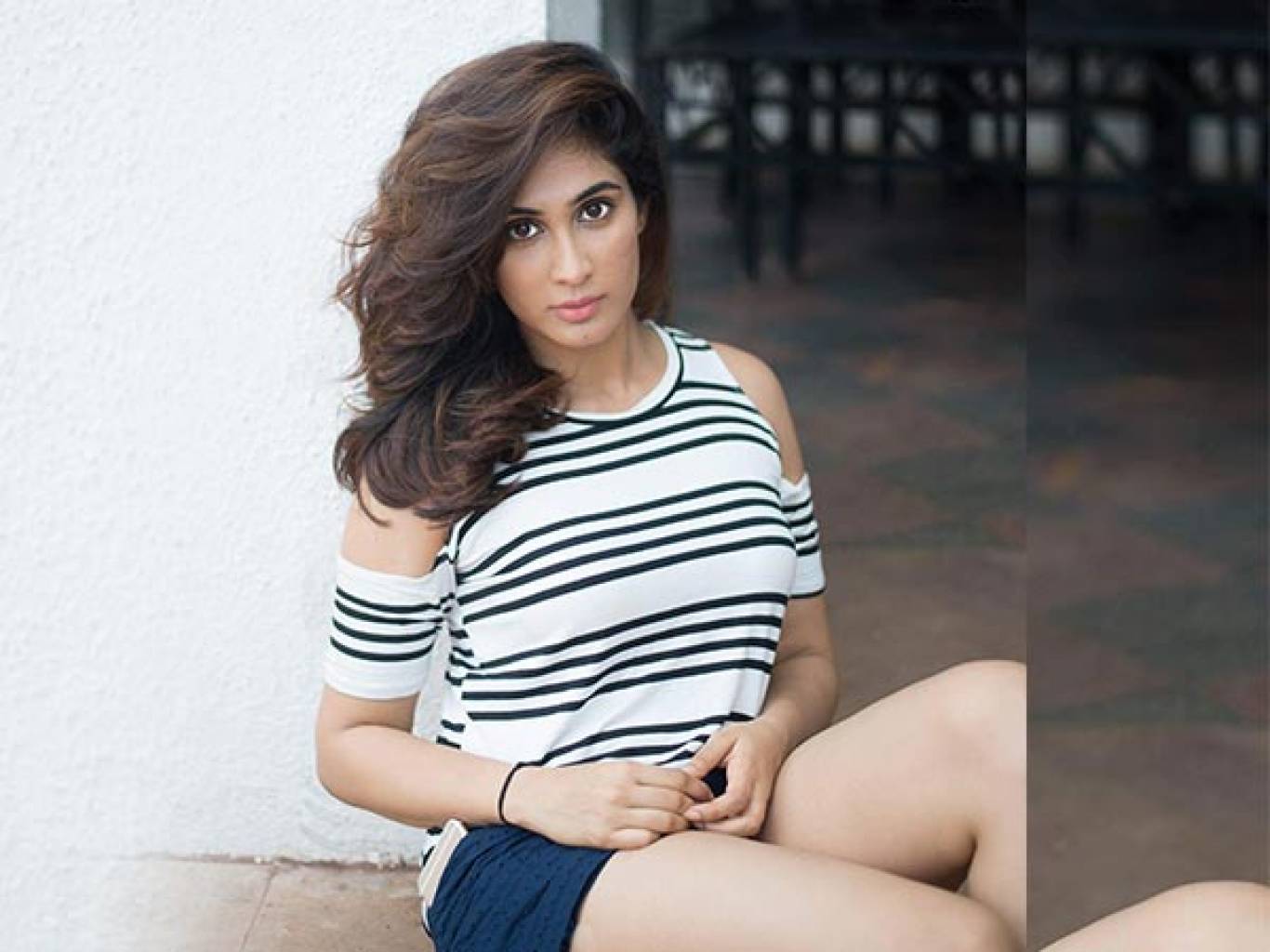 Deepti Sati Wallpapers - Wallpaper Cave