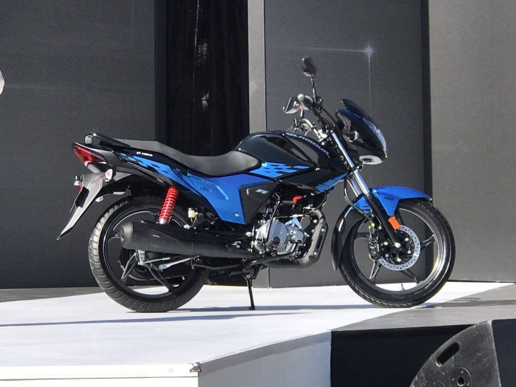 Hero Passion Pro Wallpapers - Wallpaper Cave