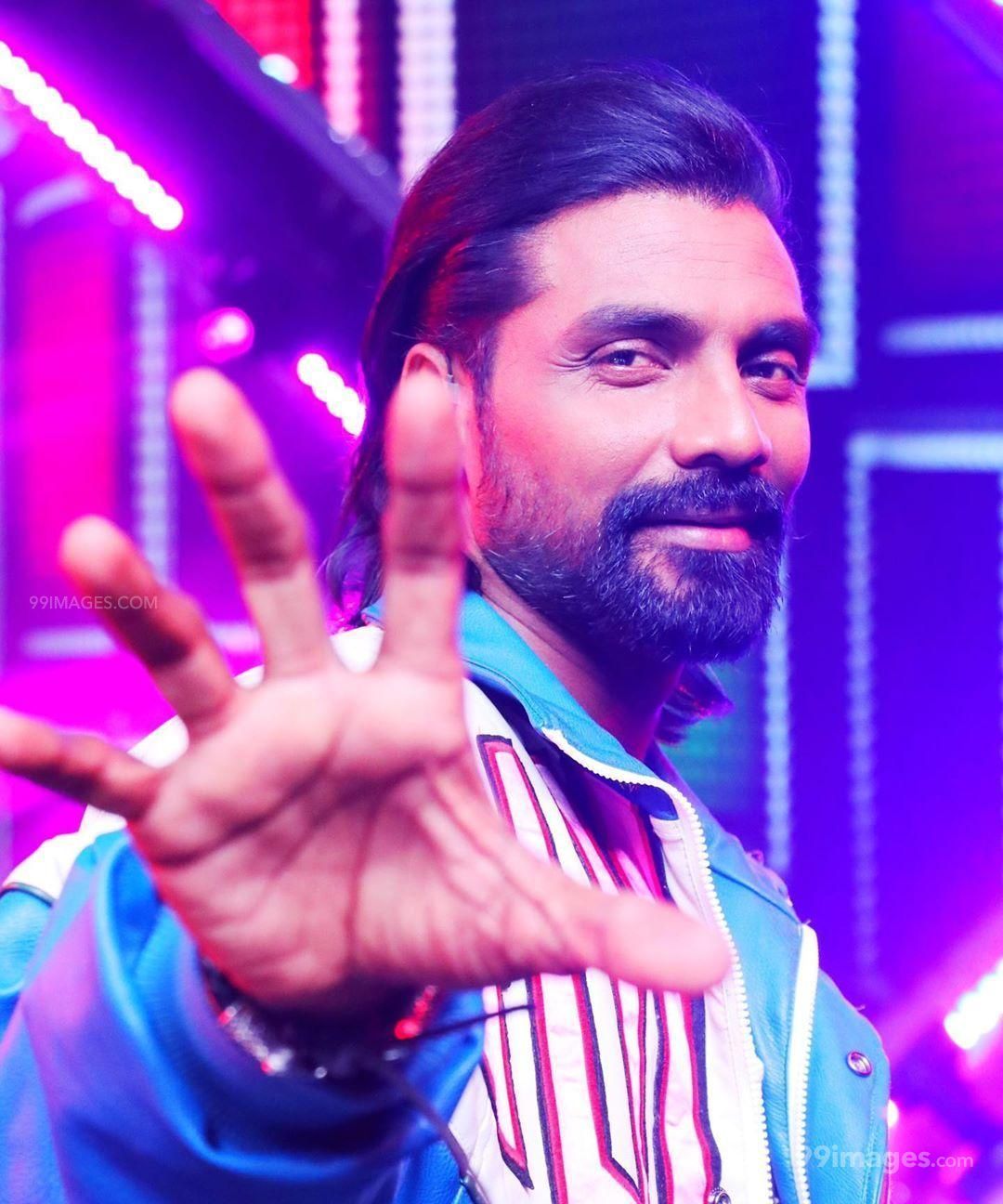 Remo HD Wallpapers - Wallpaper Cave