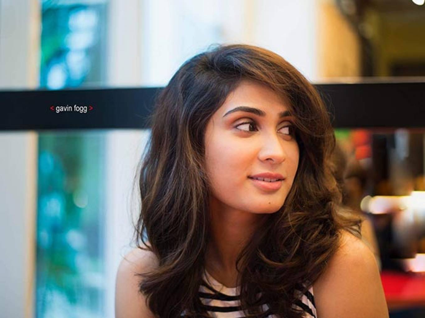 Deepti Sati Wallpapers - Wallpaper Cave