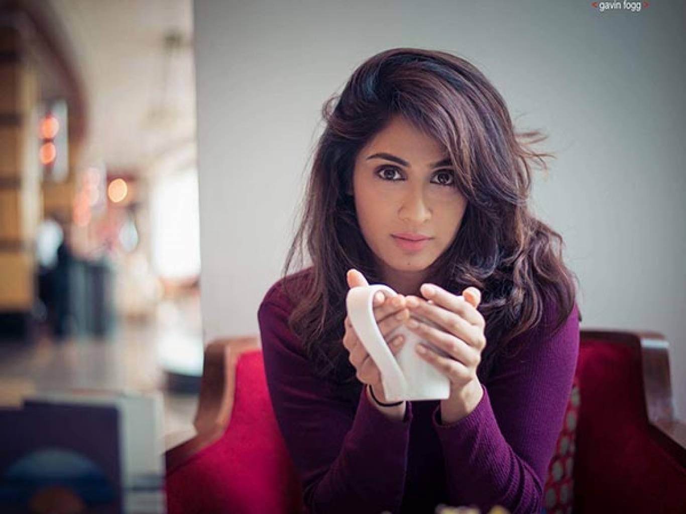 Deepti Sati Wallpapers - Wallpaper Cave