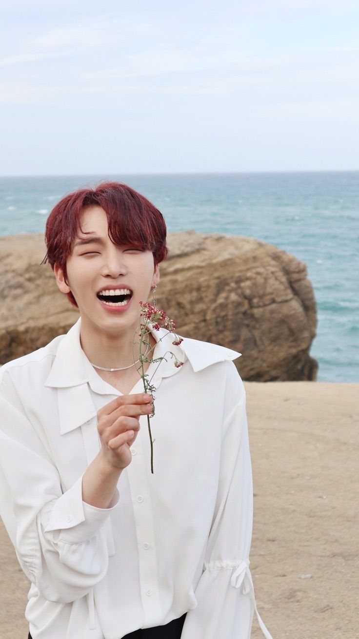 Seoho Wallpapers - Wallpaper Cave